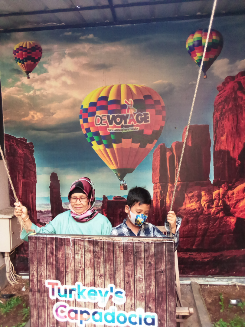 Website Khitan Axelle Dhanar Hamizan