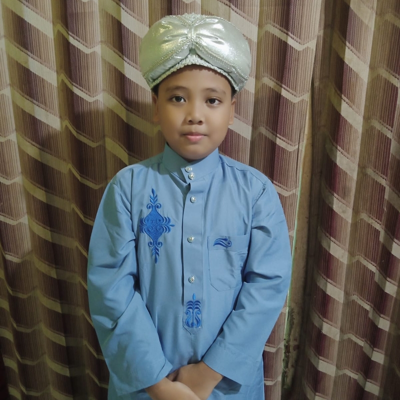 Website Khitan Axelle Dhanar Hamizan
